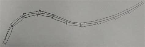 Computational Geometry Find A Set Of Positions Of A Rectangle Of