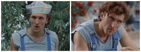 Димо Алексиев става на 41 Ето как се промени през годинитеednabg