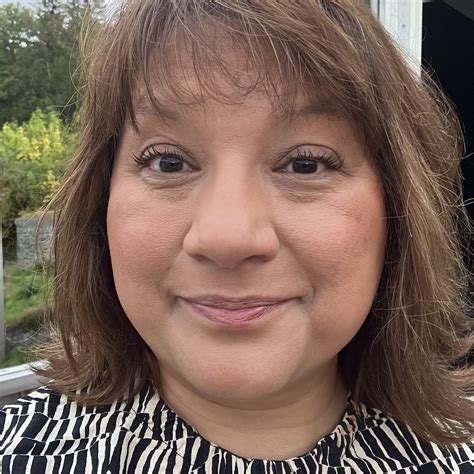 Sandra Diana Sandra Diana Bratland Art Art By Sandra D