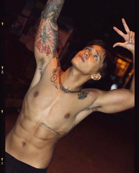 THE JAKOL DIARY on Twitter: "UGH! YUMMY! 👊🏻💦…