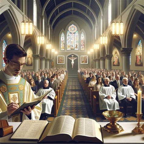 How To Plan A Latin Mass Funeral Ecclesiastical Practices Explored Saint Jerome Church