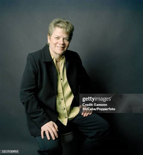 Discography Photos And Premium High Res Pictures Getty Images