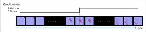 The Ultrasonic Wave Propagation Imaging Ultrasonic Wave Propagation