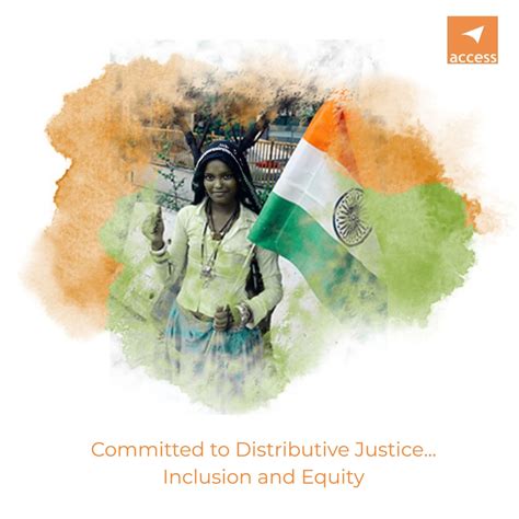 Access Wishes You All A Very Access Development Services