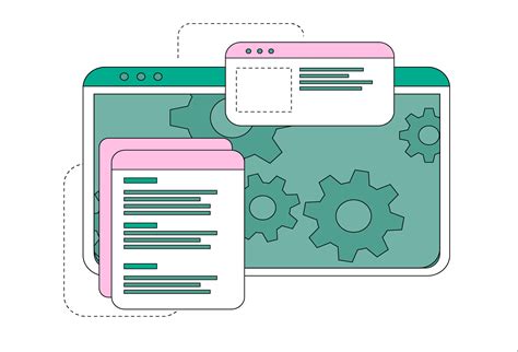 Serverless Nodejs Powering Scalable Apps