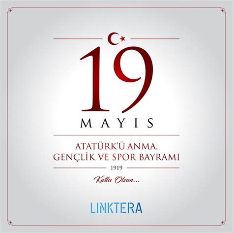 Taskin Osman Aksoy Linkedin‘de Transformyourfuture 19mayıs