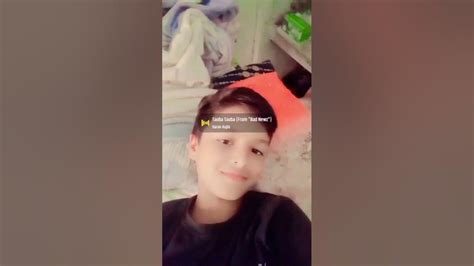 Subham Chauhan Youtube