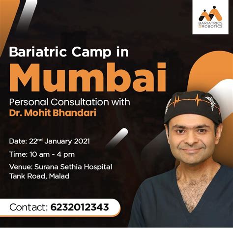 Mohit Bhandari Posted On Linkedin