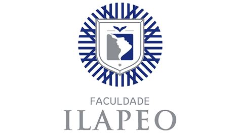 Ilapeo Instituto Latino Americano De Pesquisa E Ensino Odontológico