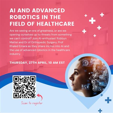 Islam Erfan Posted On Linkedin