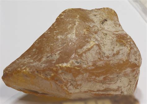 Gum Arabic Unconventionalemma Flickr