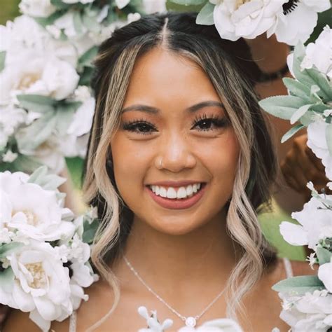 Gracie Schuller ☆ Gracie Schuller • Threads Say More