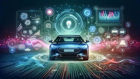 Vin Decoding Api Transforming The Way Businesses Access Vehicle Data Marketcheck