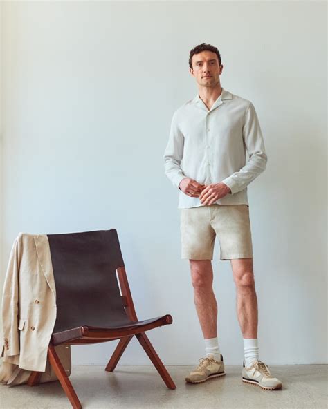 Lestrange Lestrange Added A New Photo — In London