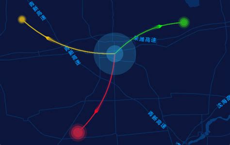 使用setoption更新数据后rippleeffect有残留 · Issue 14956 · Apacheecharts · Github