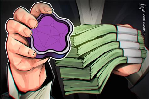 Bitcoin Miners Already Made Nearly 600k From Ordinals Nft Transactions