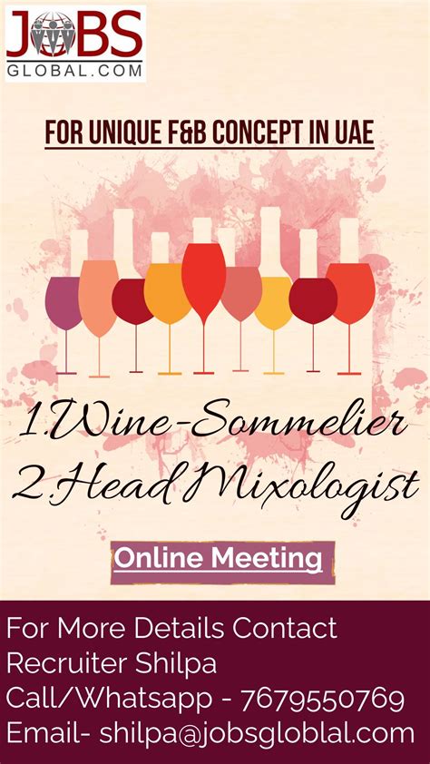 Shilpa Anysia Tamang On Linkedin If You Are Interested Please Contact Recruiter Shilpa Call