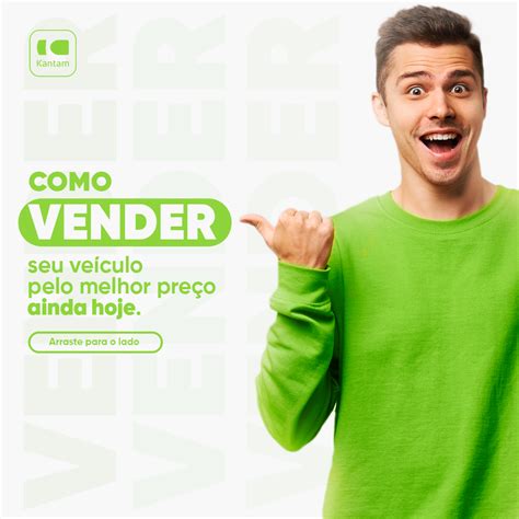 Kantam Social Media On Behance