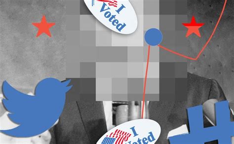 All Stories By Nick Baumann The Atlantic