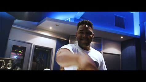 Mayami Flow Youtube Music