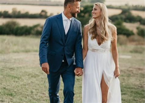 Who Is Petra Kvitovas Husband Jiří Vaněk