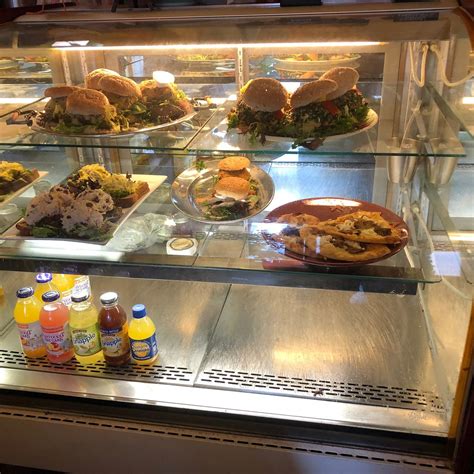 Orange Glory Cafe Rochester Restaurant Reviews Photos And Phone
