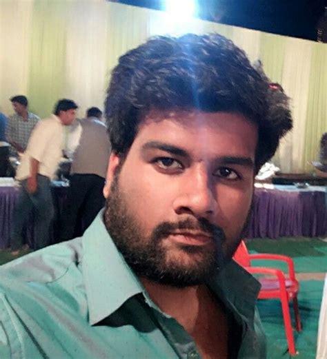 stories written by ayush pareek yourstory
