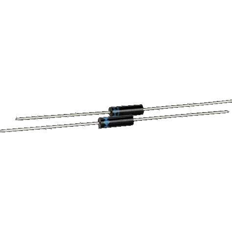 High Volt Diode At Best Price In Pune Fjm Electronics