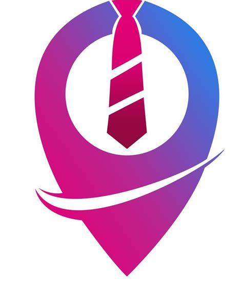 Assertion Reason Question Bank In Biology For Aiims By Disha Download