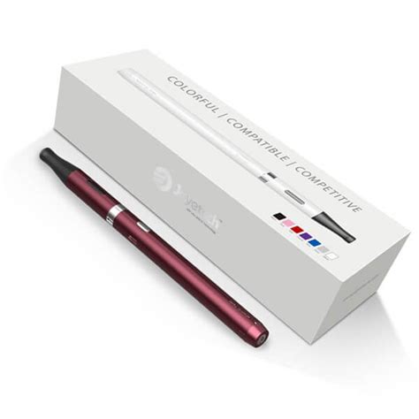 Joyetech Ecom C Single Set Steam Store