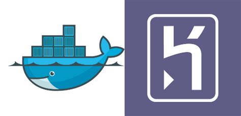 docker vs heroku thomas uhrig s blog my personal blog about