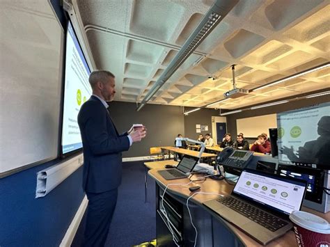 Daryn Liddle On Linkedin Intelligence Securityriskmanagement