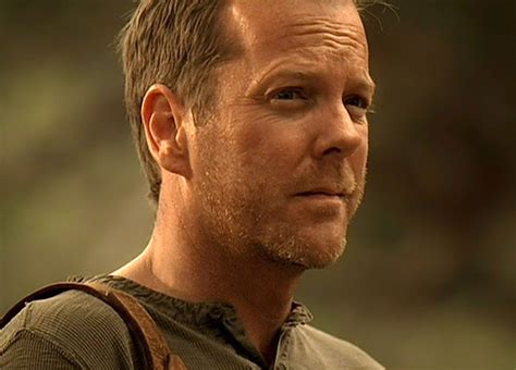 Jack Bauer 24 Redemption Photos Hr By Kiefparadise Kiefer
