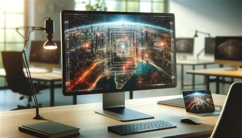 Adding Inset Axes To Matplotlib Figures Towards Data Science