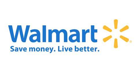 Walmart Introduces Express Delivery Business Wire