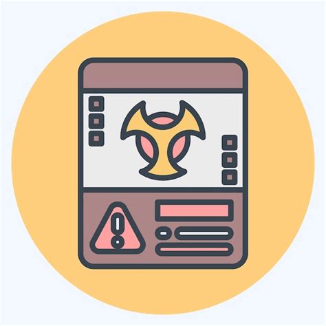 Page 7 Nuclear Testing Ban Vectors Download Free High Quality