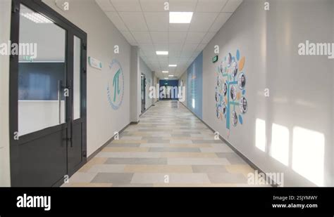 Math Clock Stock Videos And Footage Hd And 4k Video Clips Alamy