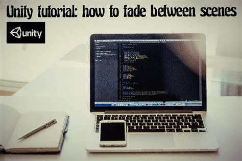 Unity How To Run Two Animations At Once Gamedevelopertips