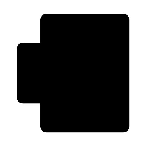 Microsoftexcel Vector Svg Icon Svg Repo