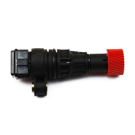 Larbll Vehicle Odometer Speed Sensor 30 Teeth For Grandado