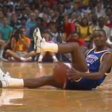 Neysa Wilkins Latest News Breaking News Headlines Scoopnest