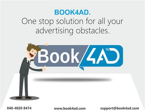 Classifed Job Ad Samples From Deccan Chronicle Hyderabad Classifed Job Ad Samples From Deccan Chronicle Hyderabad