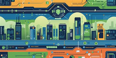The Transformative Impact Of Ai On Quality Assurance And Regulatory