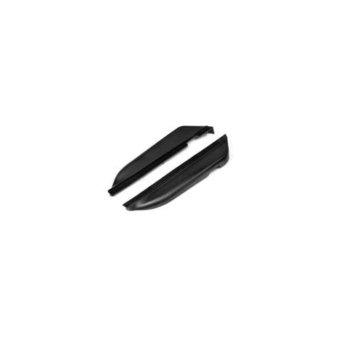 Composite Chassis Guard Setcomposite Chassis Guard Set