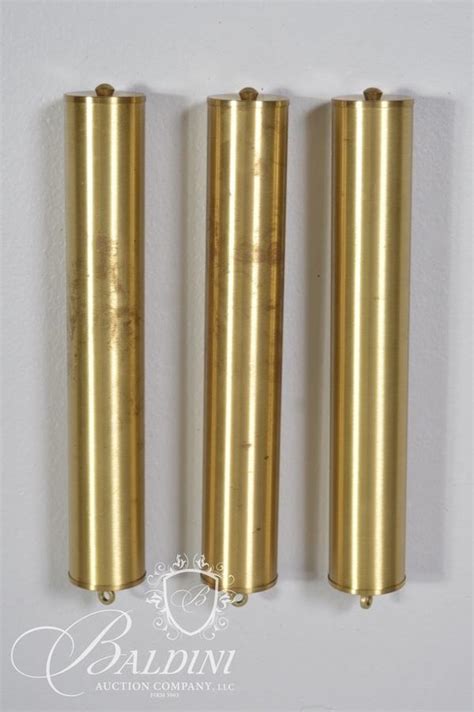 Baldini Auction Auction January 2020 Winter Estates Auction Item