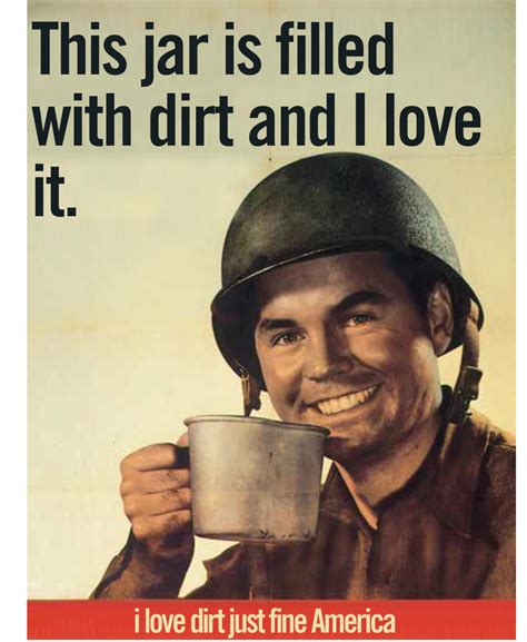 Propaganda Poster Memes Ww1 Propaganda Posters Are Something Else