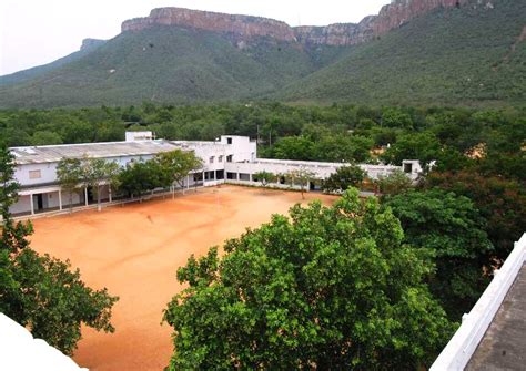 Bhavan School Prospectus Bharatiya Vidya Bhavans