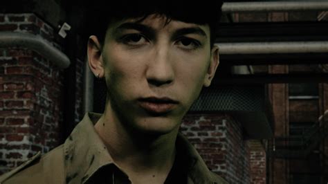 Incognito Filmfreeway