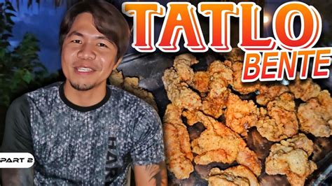 P2 Pipino Update Ep1551 Youtube