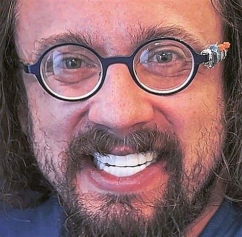 Sam Hyde Destiny Wiki